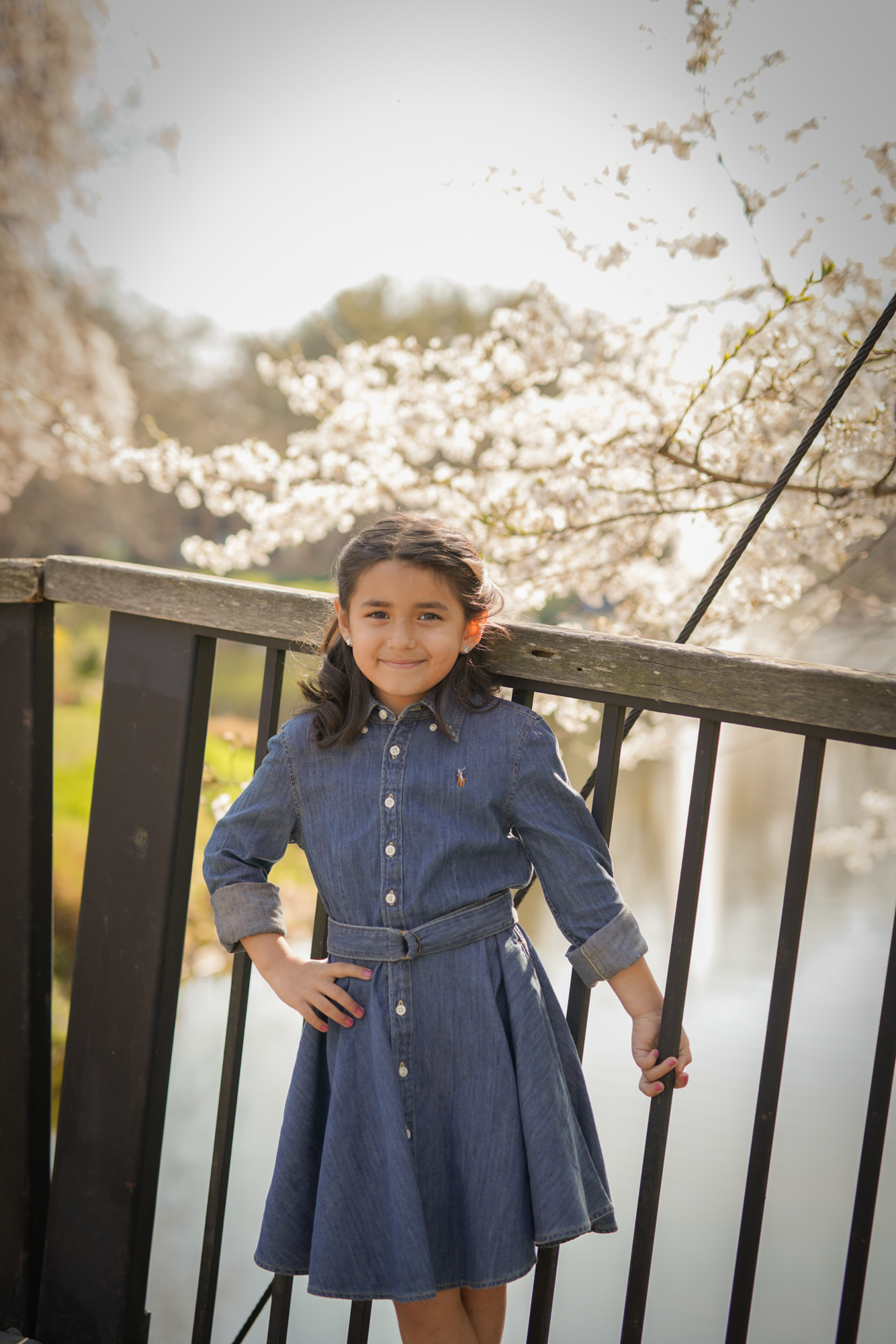 KSBJ PHOTOGRAPHY, LLC | NORTHERN VIRGINIA | CITY OF FAIRFAX