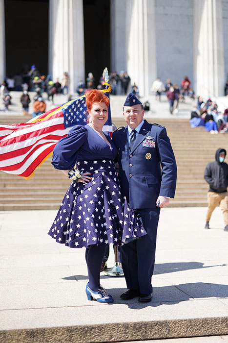 KSBJ PHOTOGRAPHY, LLC | NORTHERN VIRGINIA | CITY OF FAIRFAX