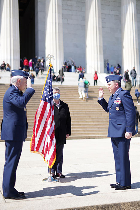 MILITARY CEREMONIES - KSBJ PHOTOGRAPHY