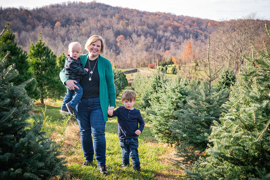 KSBJ PHOTOGRAPHY, LLC | NORTHERN VIRGINIA | CITY OF FAIRFAX