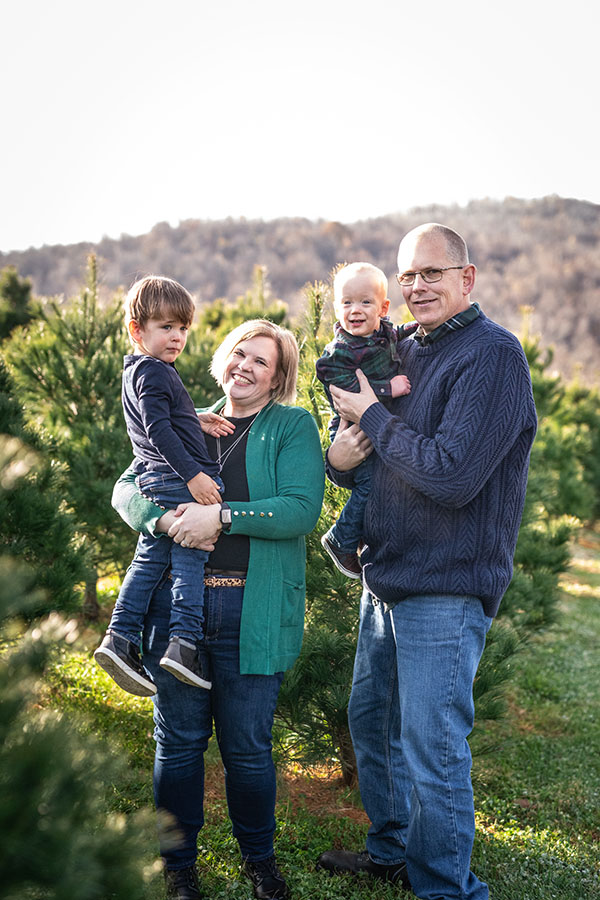 KSBJ PHOTOGRAPHY, LLC | NORTHERN VIRGINIA | CITY OF FAIRFAX