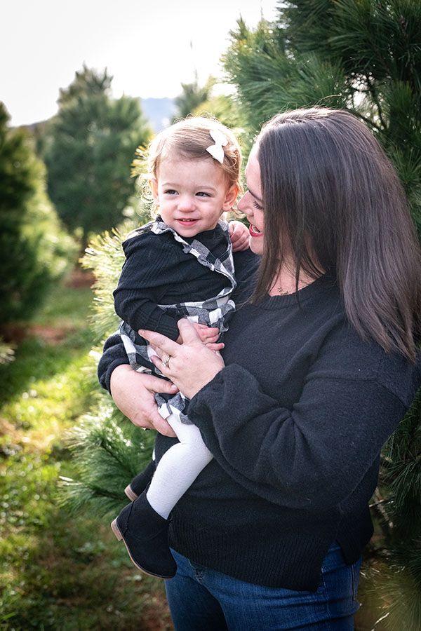 KSBJ PHOTOGRAPHY, LLC | NORTHERN VIRGINIA | CITY OF FAIRFAX