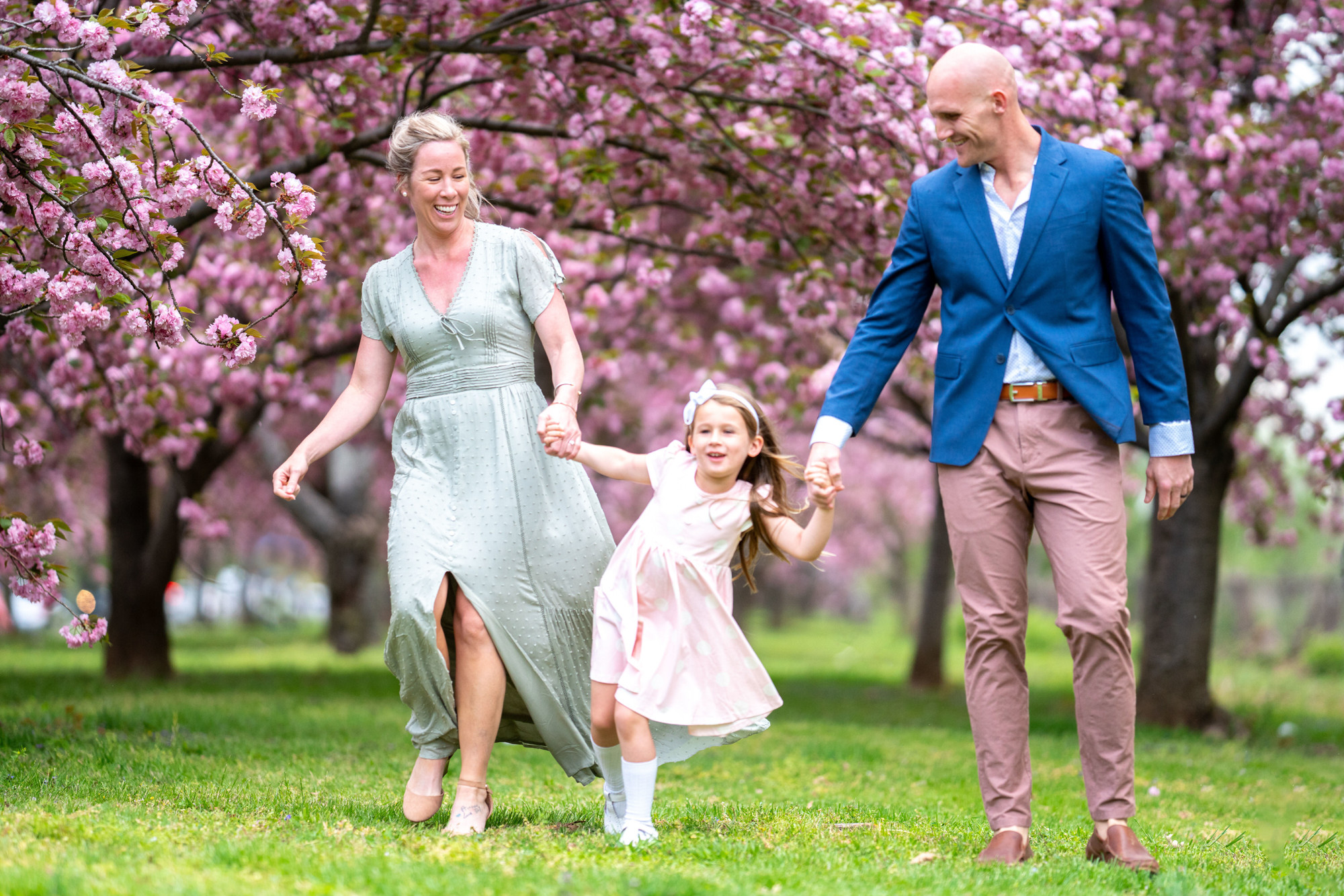 CHERRY BLOSSOMS IN D.C. AND NORTHERN VIRGINIA - KSBJ PHOTOGRAPHY CHERRY ...