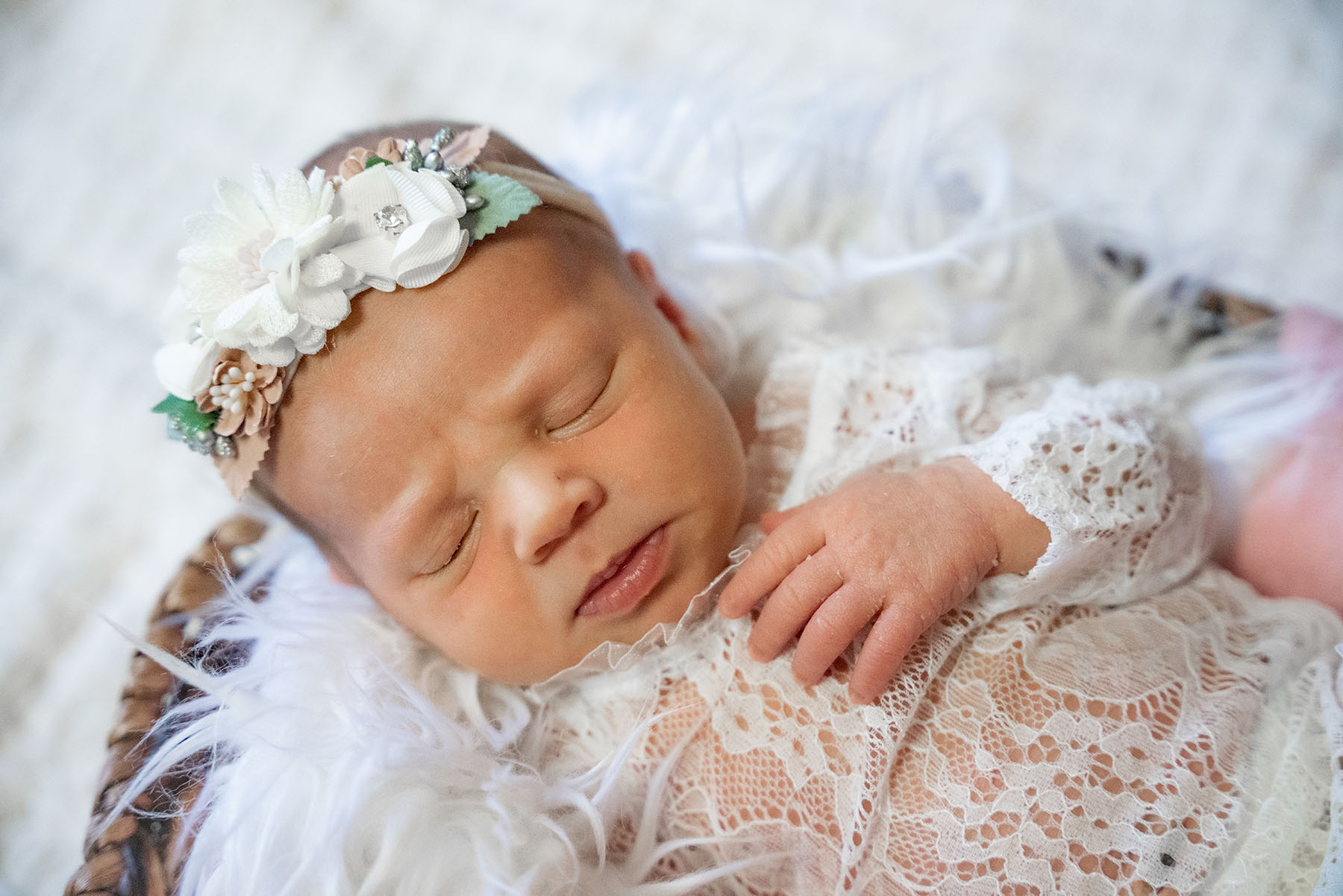NEWBORN - KSBJ PHOTOGRAPHY, NORTHERN VIRGINIA PHOTOGRAPHER - WEDDINGS ...